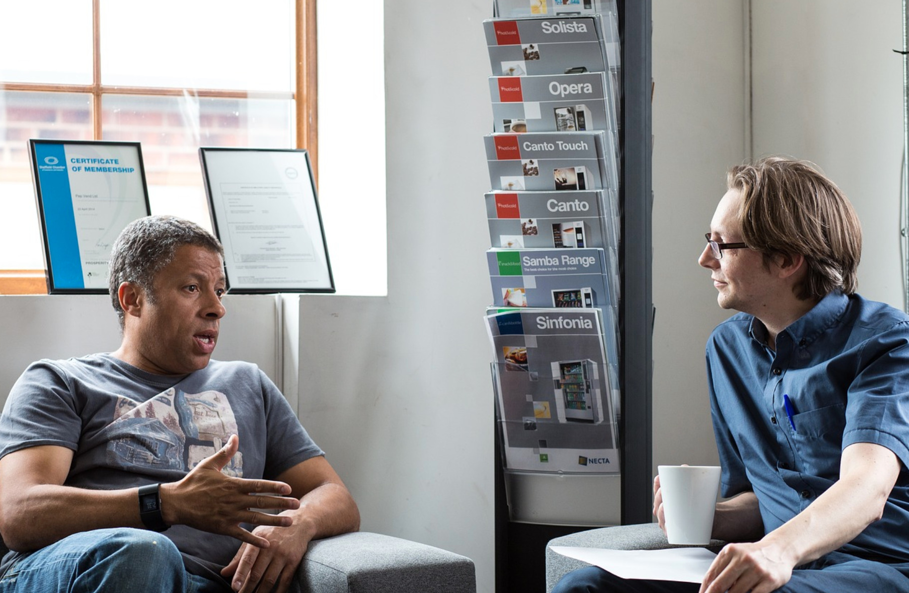 alignmentを使える英語に！意味や覚え方・フレーズ例文を解説｜ハファダイ語学